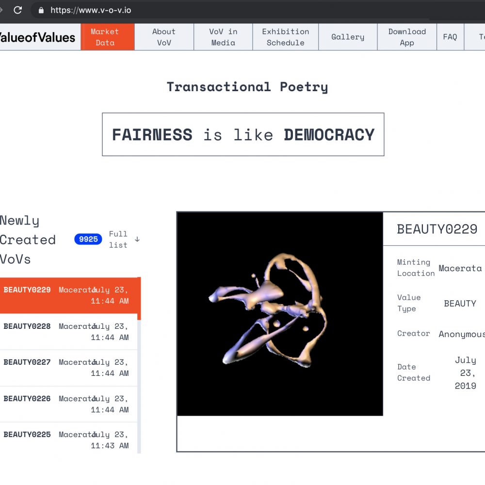 MOBEN | open media art and other critical practices