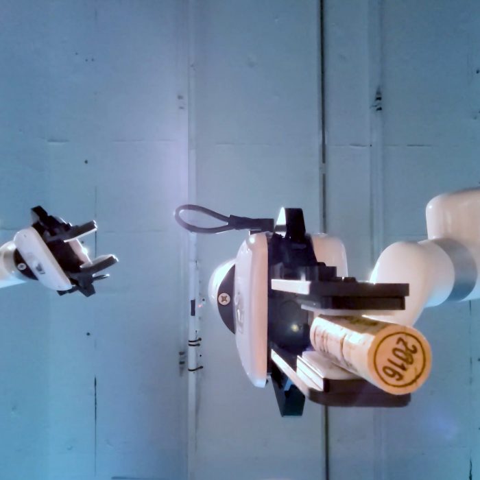 MoBen | open media art and other critical practices
