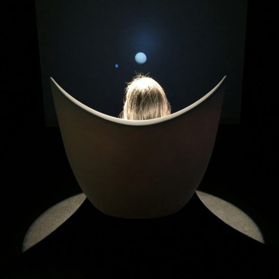 MoBen | open media art and other critical practices