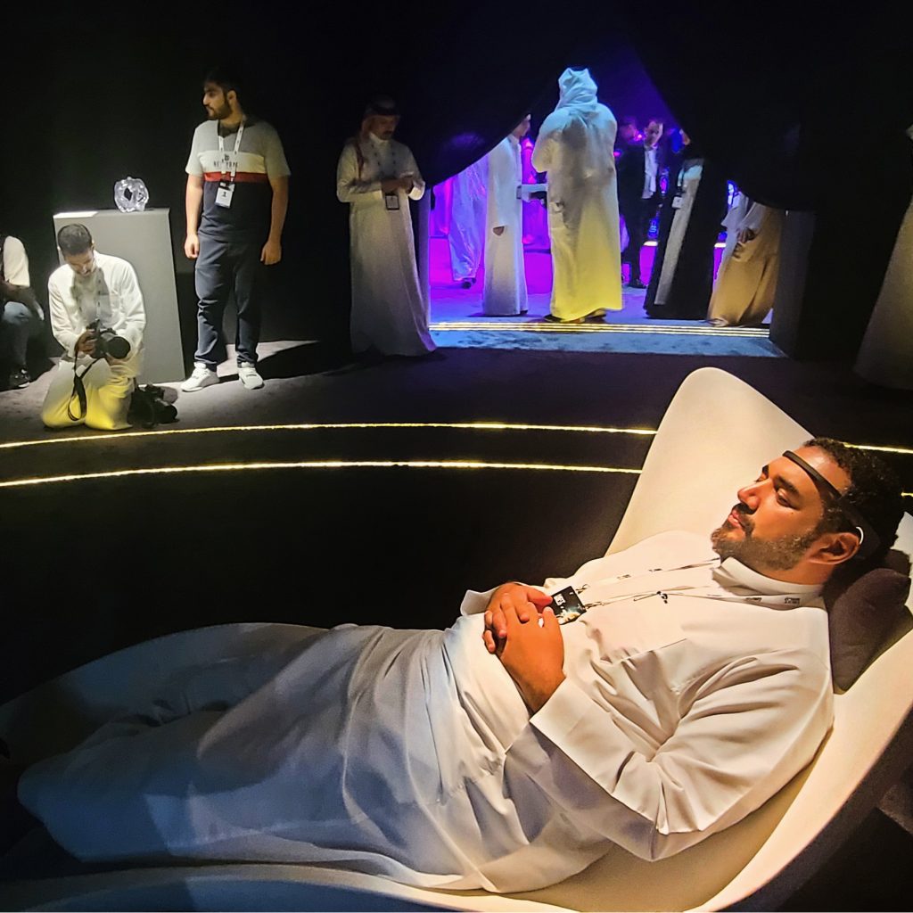 MoBen | open media art and other critical practices