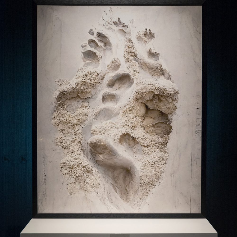 MoBen | open media art and other critical practices