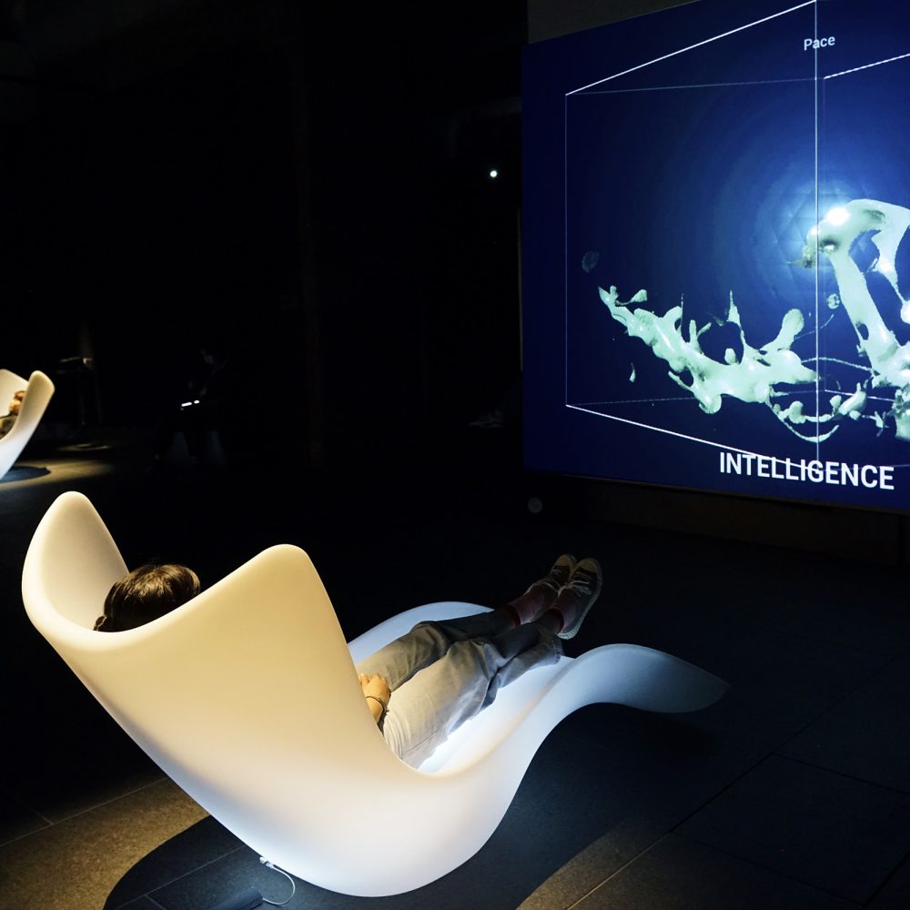 MoBen | open media art and other critical practices
