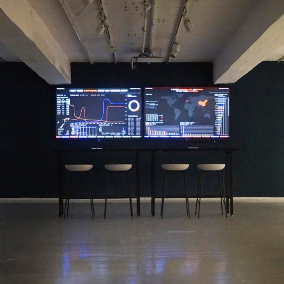 MoBen | open media art and other critical practices