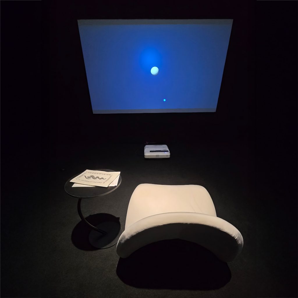MoBen | open media art and other critical practices